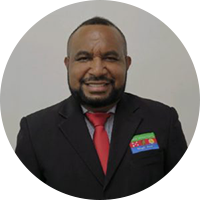 Our People - Handy Group Limited