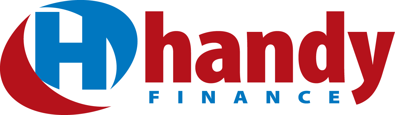 Handy Finance PNG