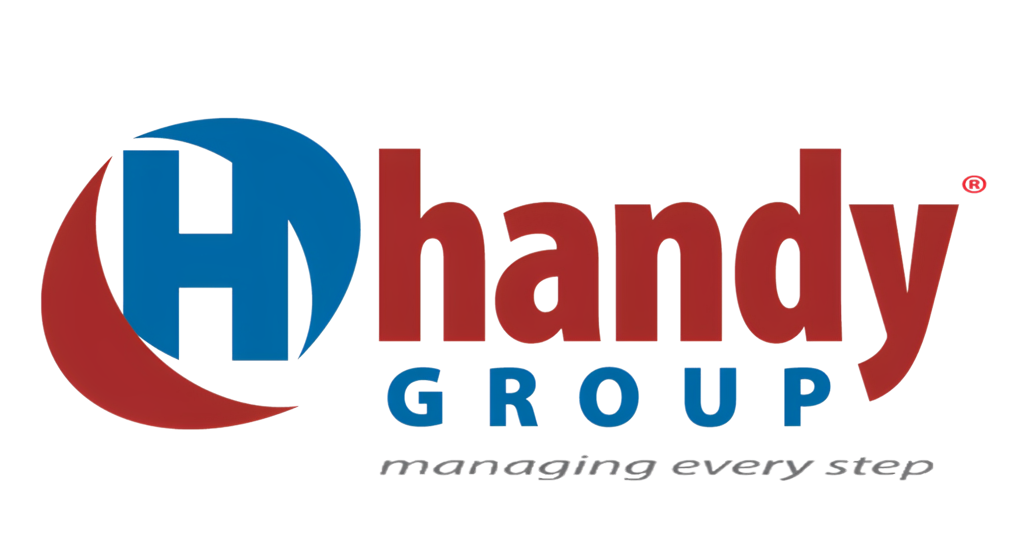 Position Vacancy – Strategic & Marketing Manager - Handy Group Limited