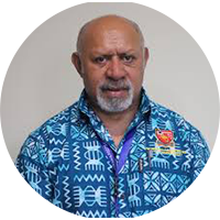 Our People - Handy Finance Group