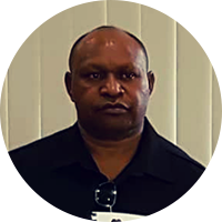 Our People - Handy Finance Group